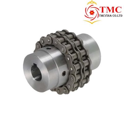 Khớp Nối Xích KC 4016 - TMC Industry Viet Nam