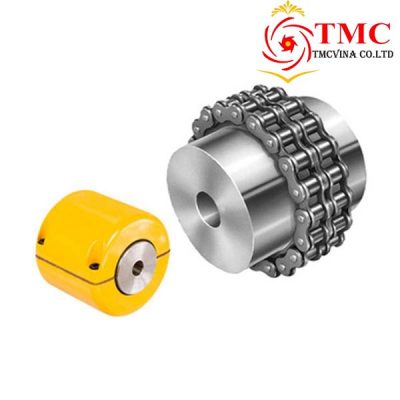Khớp Nối Xích KC 4016 - TMC Industry Viet Nam