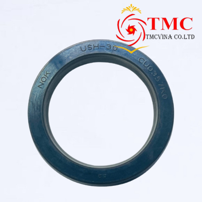 Phớt Dầu USH-Phốt NOK USH - TMC Industry Viet Nam