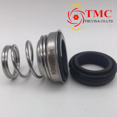 Phớt Bơm CNP MS Series - TMC Industry Viet Nam